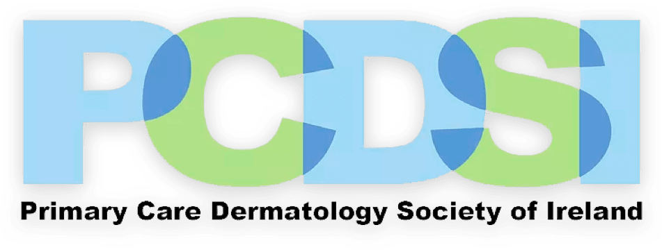 PCDSI